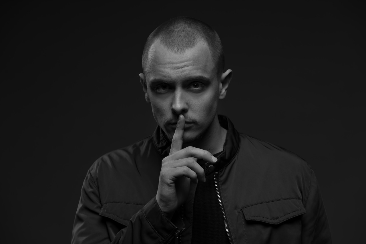 Mali čin, velikog značenja, Marko Kutlić kao potporu djeci oboljeloj od ...