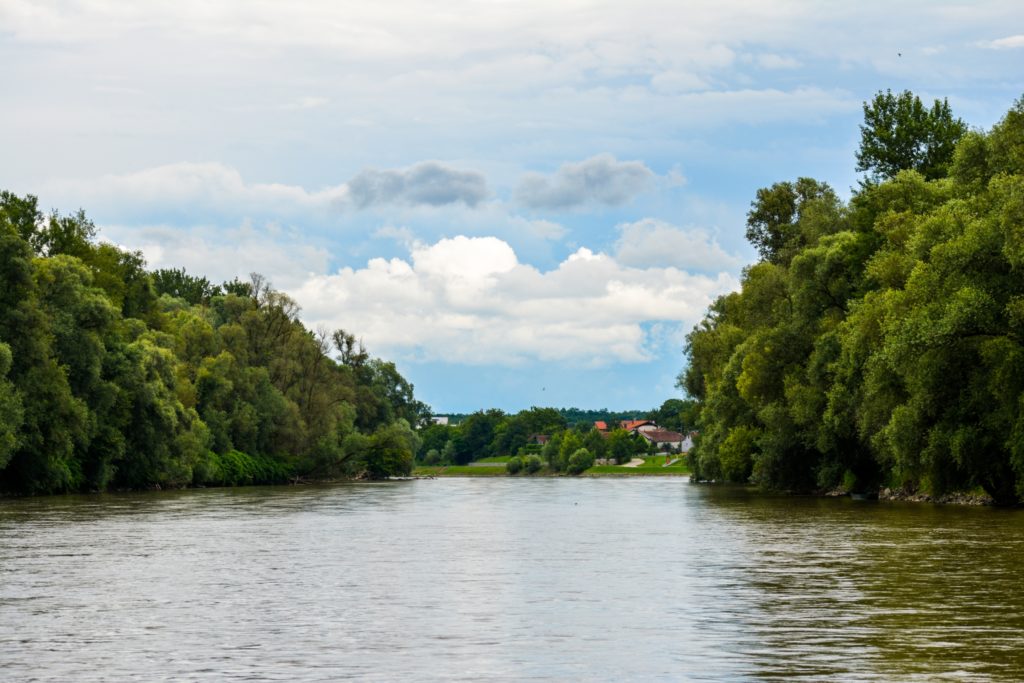 Ispitivanja pokazala – voda u Hlapičini i na Cureku odlična