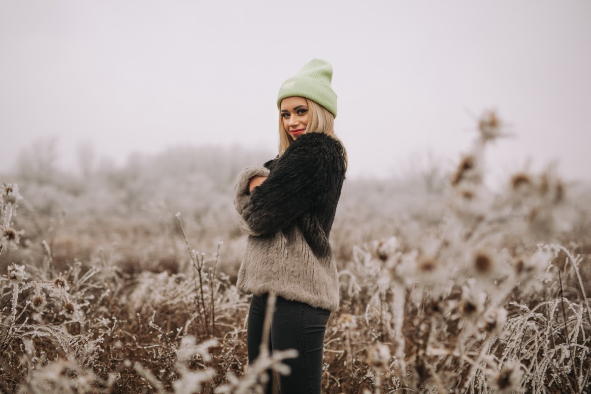 "Voli" Meri Andraković, pjesma koja je već u početku postala hit ...