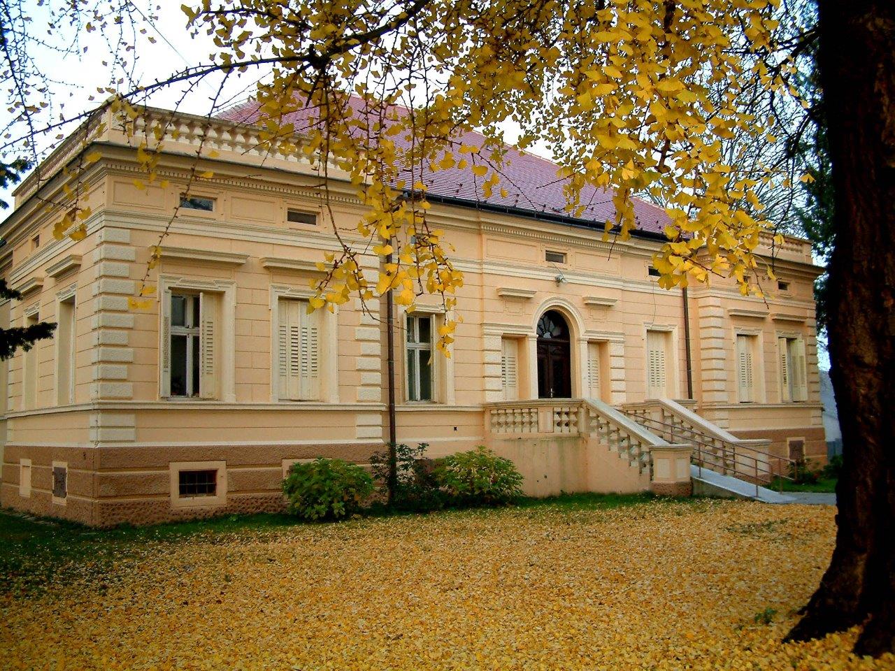 DONJA DUBRAVA Na sastanku riješen problem čekanja ispred ambulante