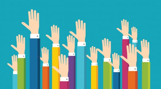 Online peticija: Vratite nam naš način života