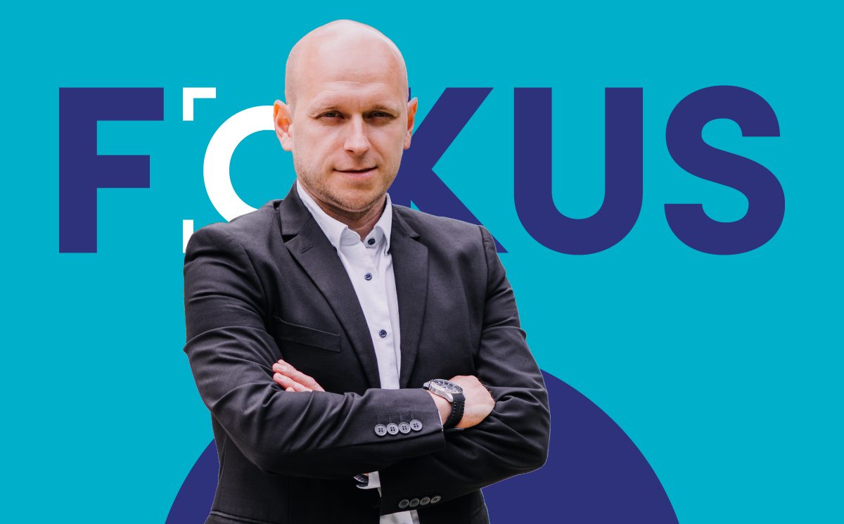 Stranka Fokus predstavila svog kandidata za lokalne izbore u Međimurju