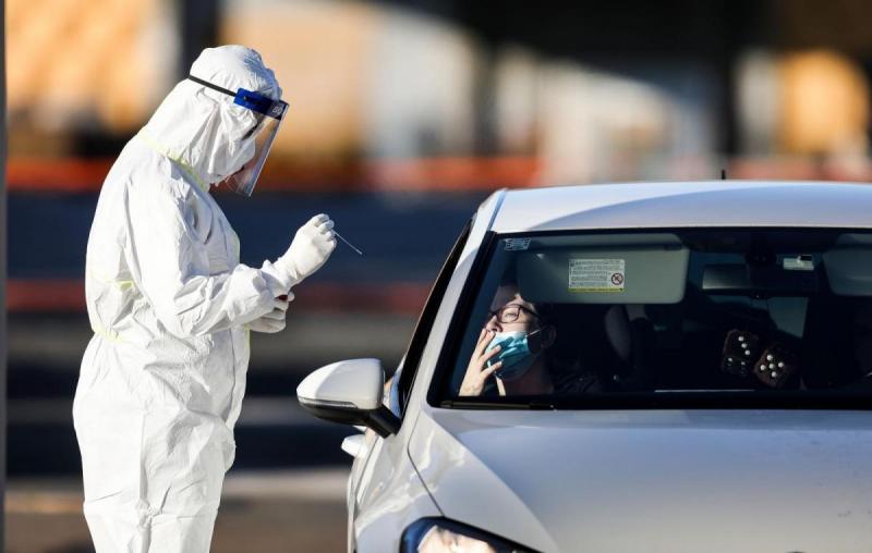 HZJZ objavio nove preporuke: Skraćuje se samoizolacija za asimptomatske ...