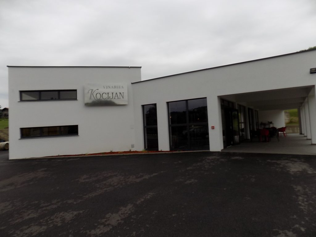 Predstavljen program priredbe GO!VGOrice