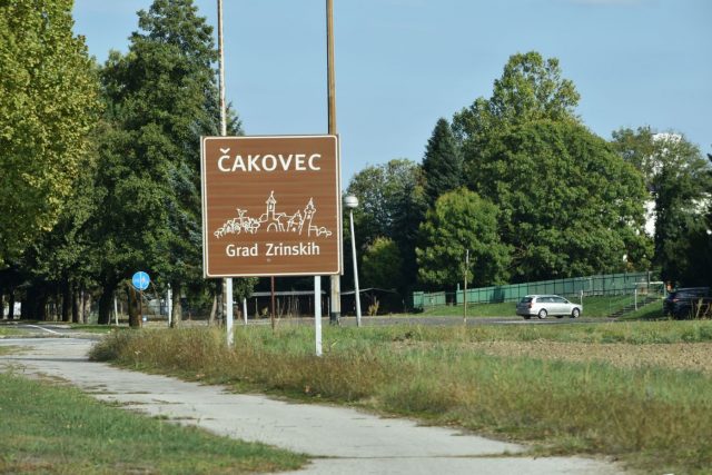 Objavljen Javni poziv Grada Čakovca za udruge u području kulture ...