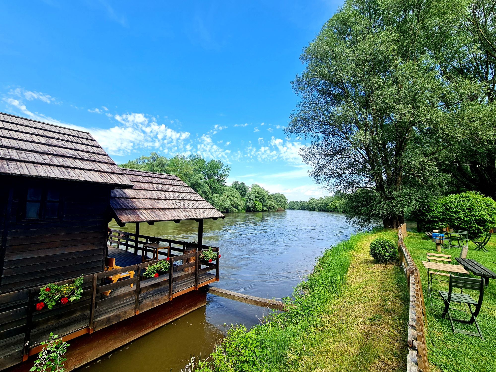 U povodu Dana zaštite prirode u Hrvatskoj i Međunarodnog dana ...