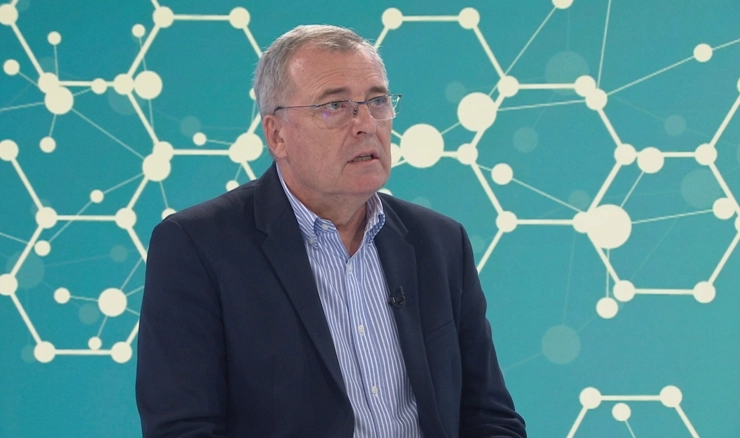 Capak: Uništili smo nešto manje od 2 milijuna doza cjepiva