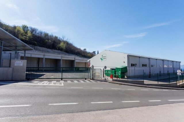 Afera "Sortirnica": Okrivljenicima istražni zatvor, šteta veća od pola ...