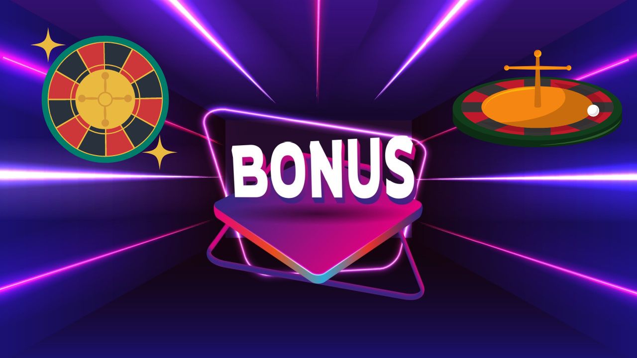 Igra li se rulet u Hrvatskoj na Internetu u 2024. godini?