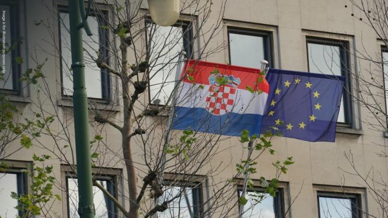 USKOK i EPPO istražuju nezakonito korištenje sredstava u Ministarstvu ...